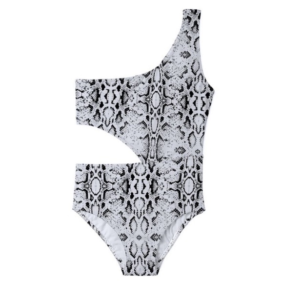 Stella Cove | Swim | Nwt Stella Cove Swimsuit | Poshmark